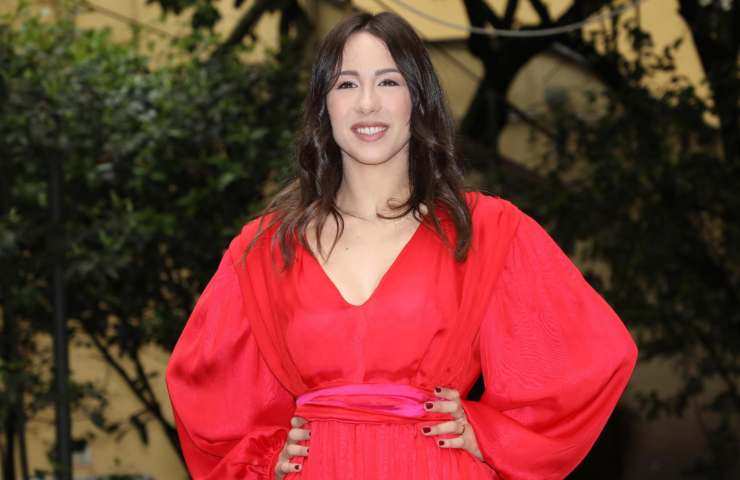 Aurora Ramazzotti, il grido disperato della figlia di Michelle: “Mi ha ...
