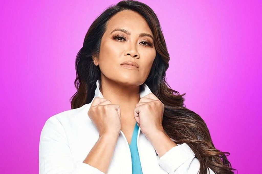 Dr Pimple Popper, quanto costa veramente una sua visita e quanto ...