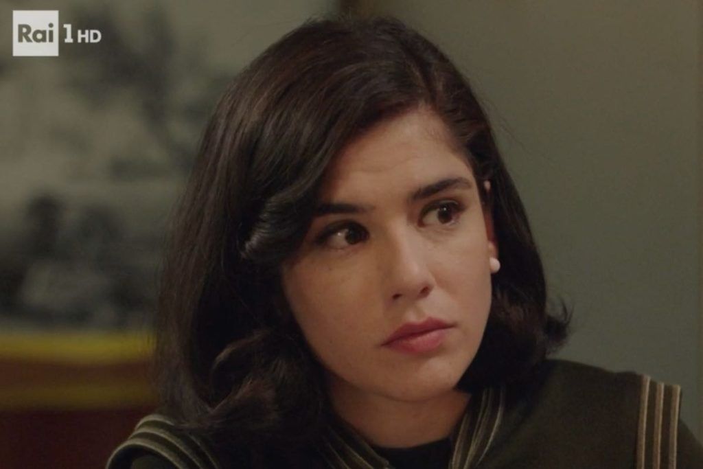 Il Paradiso delle Signore, che fine farà Stefania? Non ci sono buone notizie per i fan