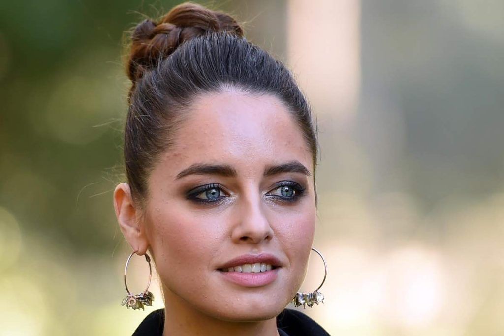 Doc nelle tue mani, Matilde Gioli rompe il silenzio: spoiler sulla ...