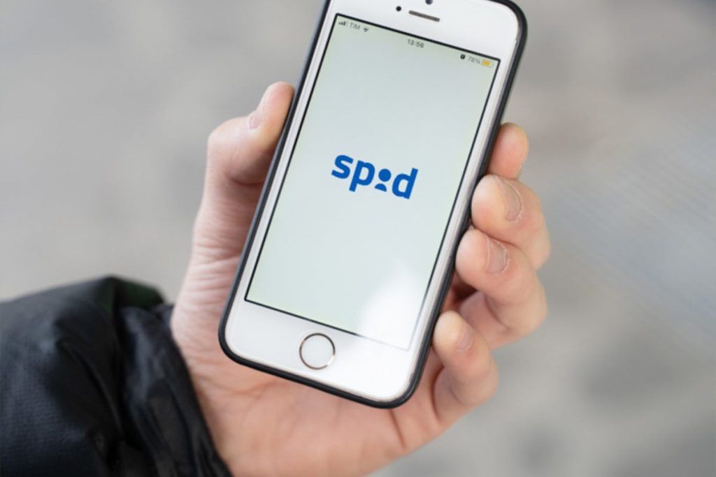 Spid, non è finita: adesso arriva quello europeo | Come funziona - FF ...