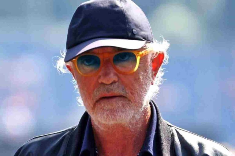 883, Max Pezzali rivela perché il gruppo si è sciolto "Mi sono trovato ...